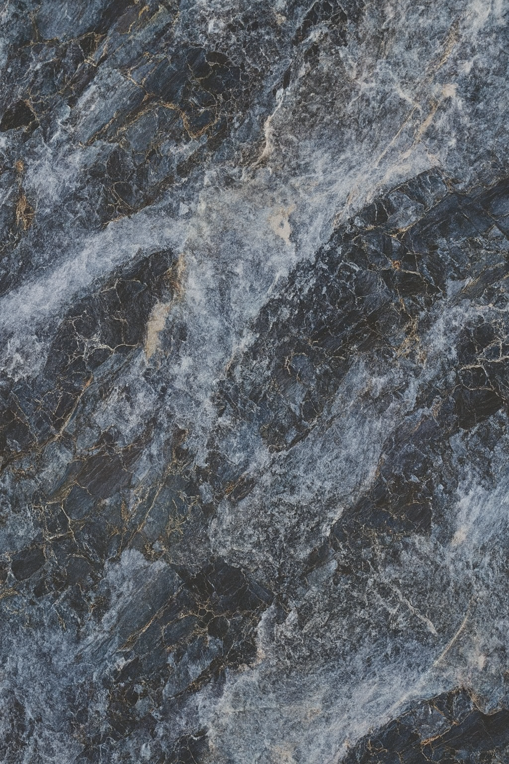 Crystaline | Premium Surface Solutions