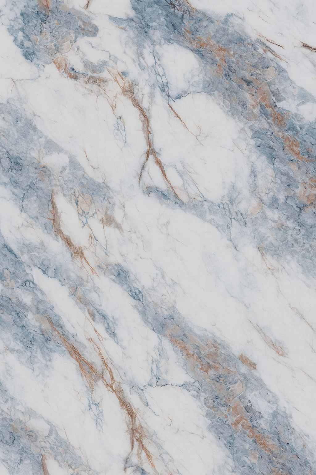 Crystaline | Premium Surface Solutions