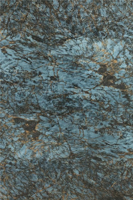 Crystaline | Premium Surface Solutions