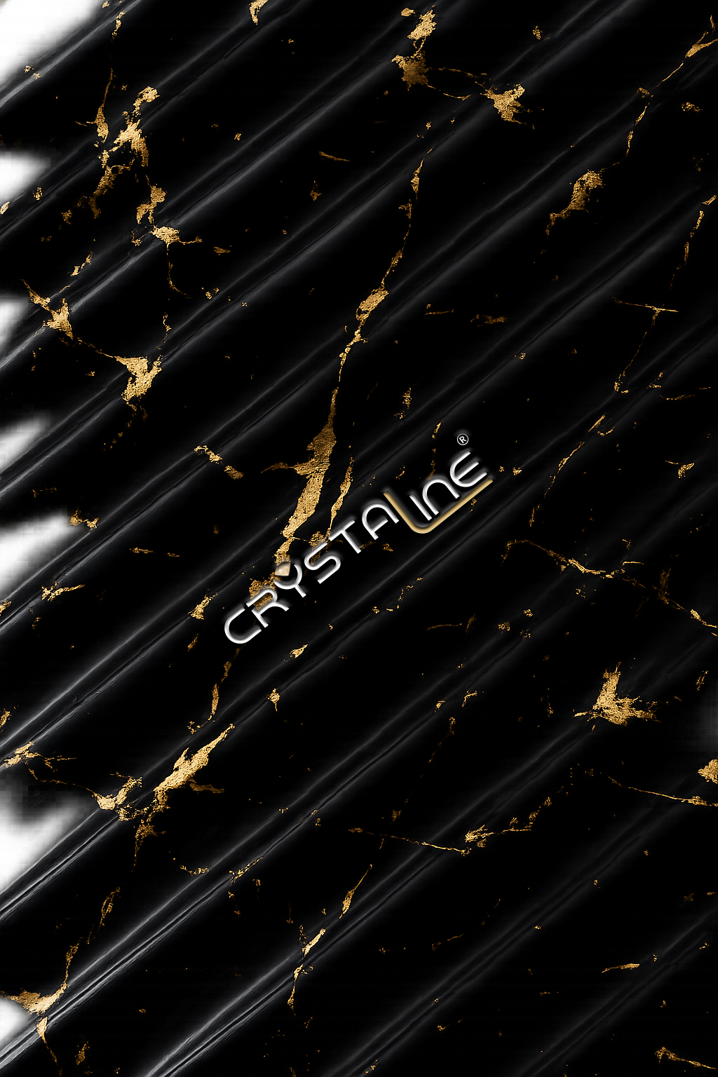 Crystaline | Premium Surface Solutions
